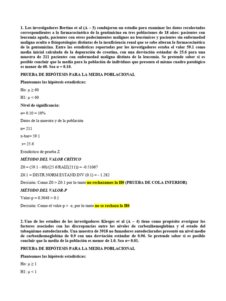 estadistica-descargar-gratis-pdf-valor-p-medicina-clinica