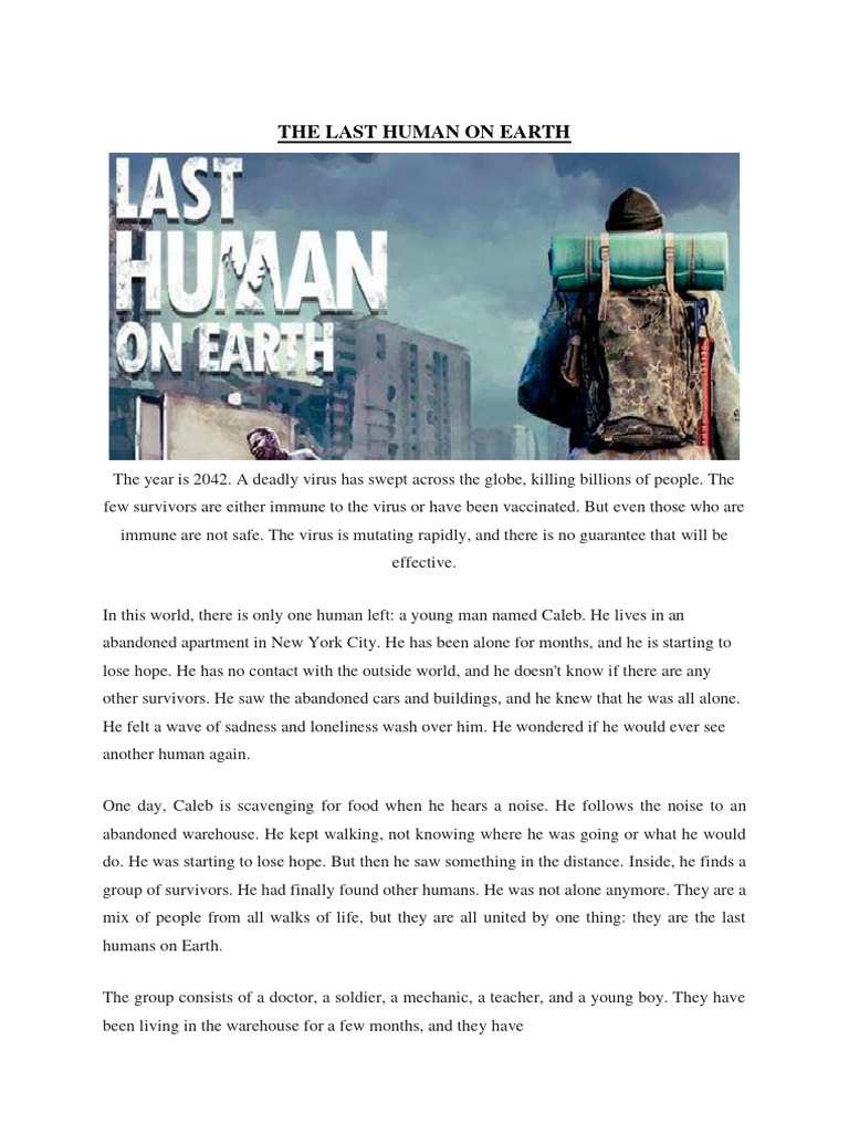 Science Fiction | PDF | Universe | Dark Energy