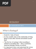 CSEC Geo Paper 2 Booklet (2016 - 2023) | PDF | Agriculture | Urbanization