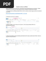 Preuzimanje I Instalacija ROOT Sertifikata HALCOM BG CA | PDF