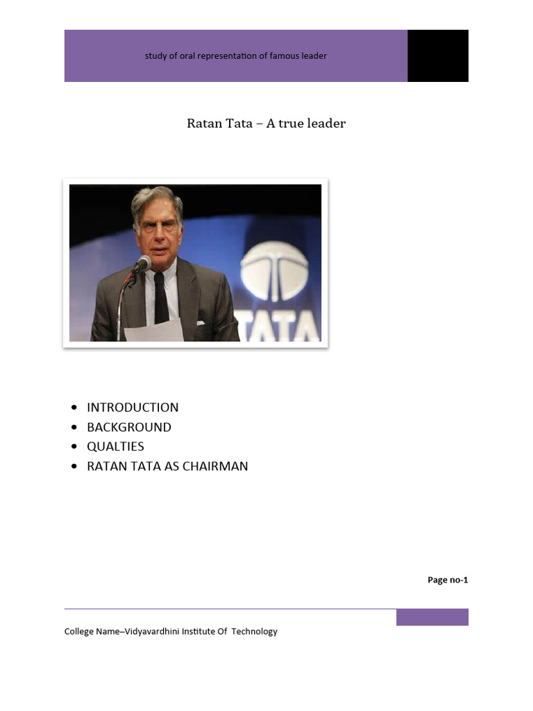 DCC Microproject On Switching Techniques | PDF