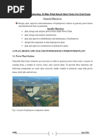 Pr11231 - Unitywater Technical Specification Reference Guide | PDF ...