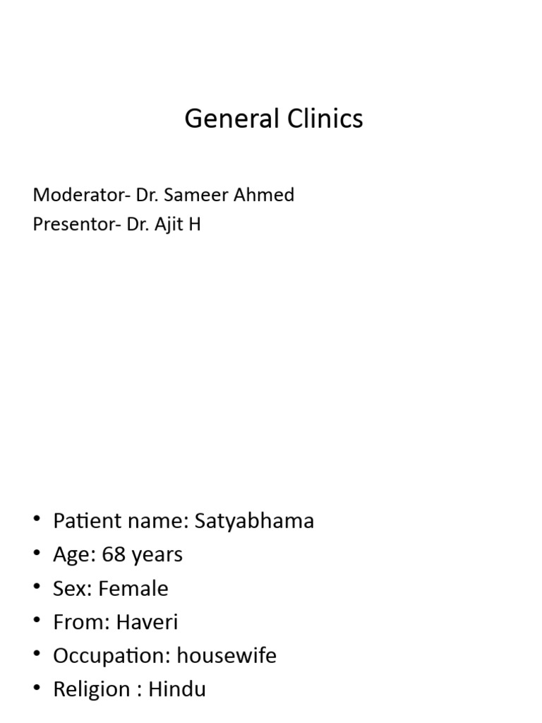 Rif Mass | PDF | Abdomen | Tuberculosis