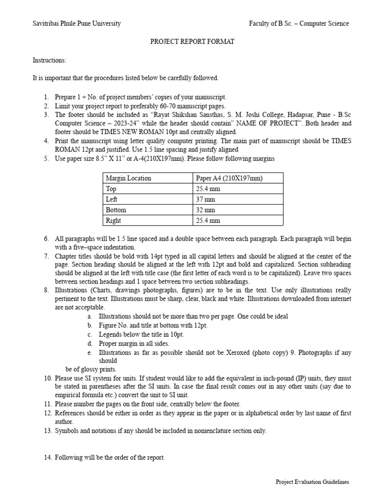 SM Project Report Reference Booklet | PDF | Use Case | Computer Programming