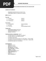 Tabla de Identificaciones de Roscas Hidraulicas | PDF | Ingeniería ...