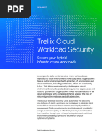 Shell Omala S2 G 220 Datasheet | PDF | Gear | Building Engineering