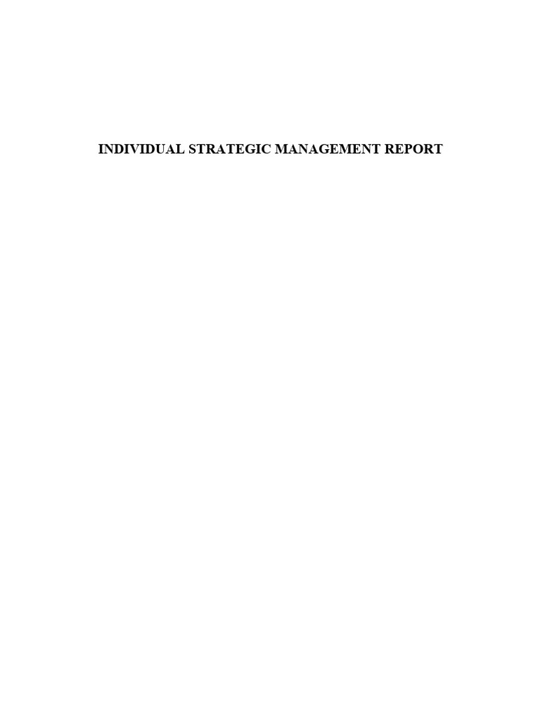 CDND 3 QBP 7 C | PDF | Strategic Management | Logistics