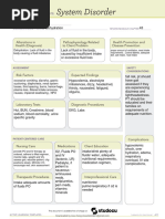 ActiveLearningTemplate Sysdis | PDF