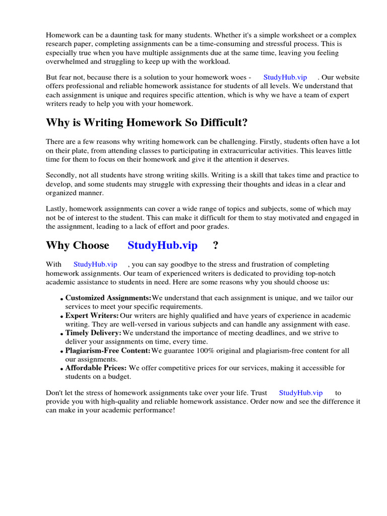 Show My Homework John Bentley | PDF | Homework