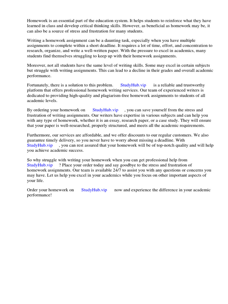 Please Find My Homework Attached | PDF | Homework | Spamming