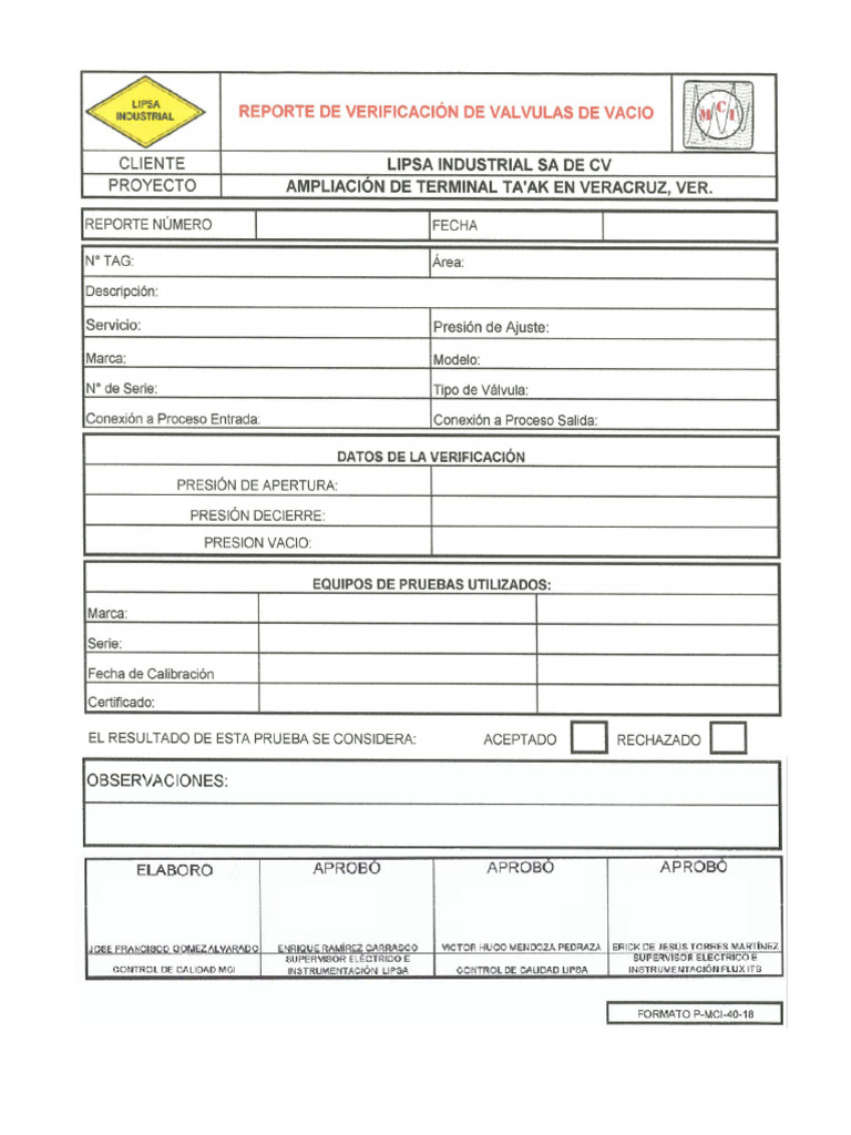 004 Valv Vacio-621161450-0001 | PDF