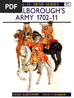 British Napoleonic Artillery 1793-1815 Vol 2 Siege and Naval Fortress ...