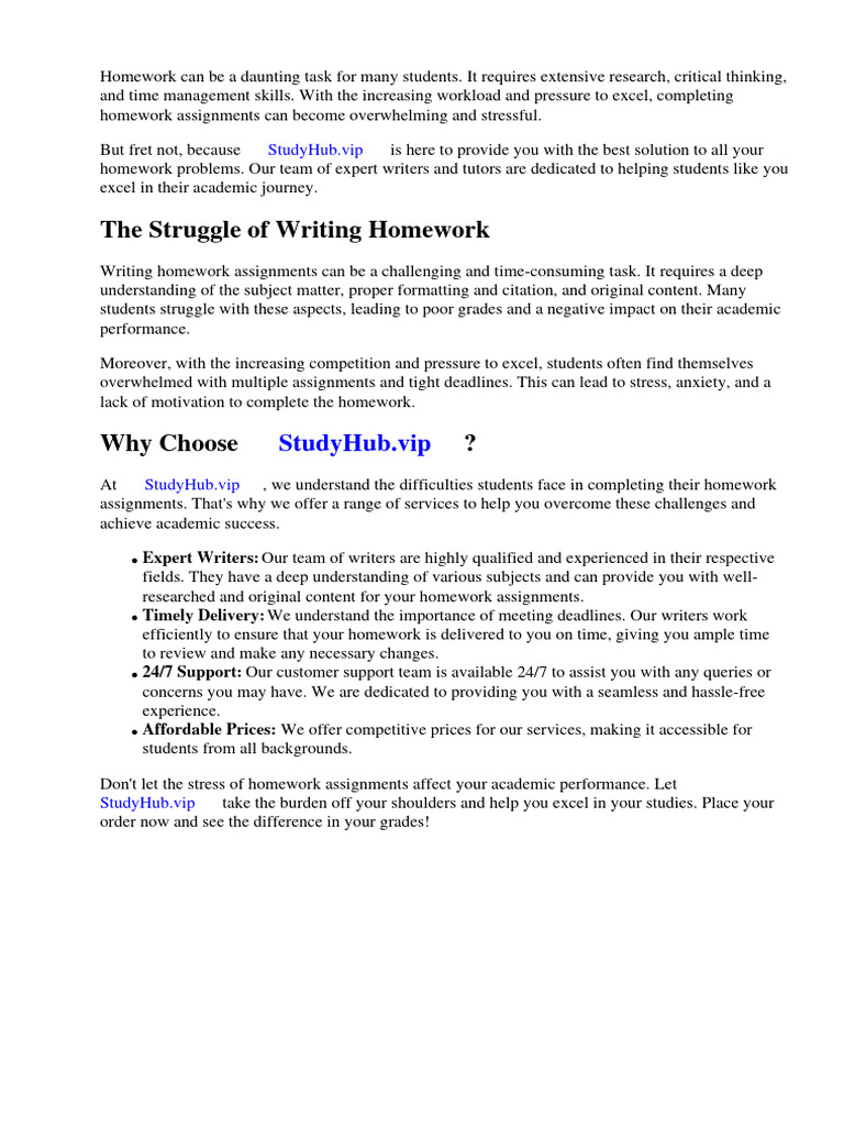 Udacity Homework Answers | PDF | Homework | Cloud Computing Udacity Homework Answers | PDF | Homework | Cloud Computing
