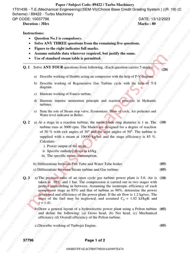 2023 Dec | PDF | Chemical Equipment | Gas Technologies