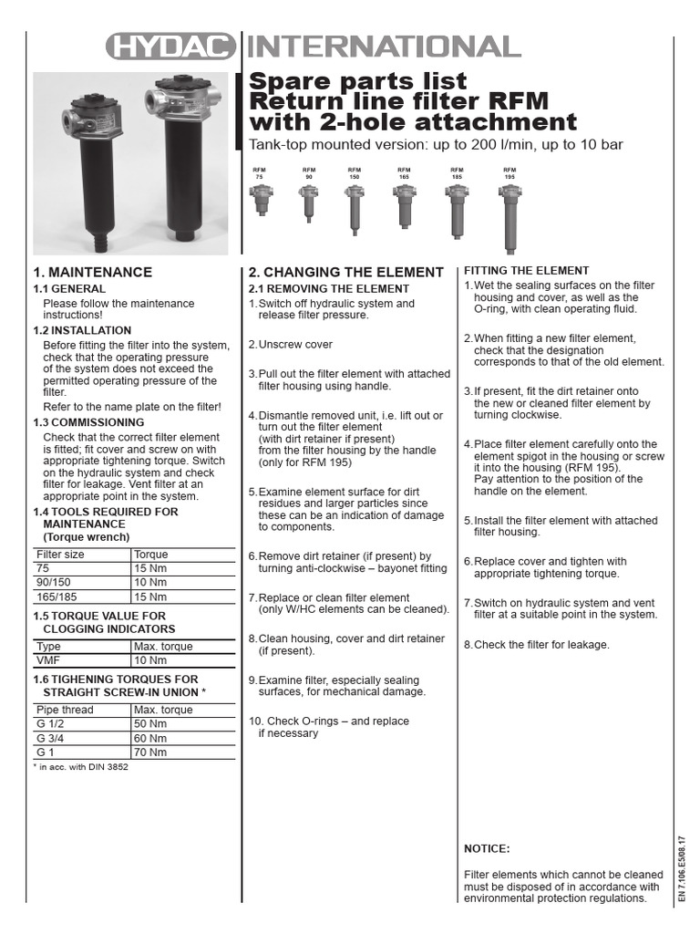 PRD Doc Epr 7106-00001 Sen Ain V3 | Download Free PDF | Mechanical ...