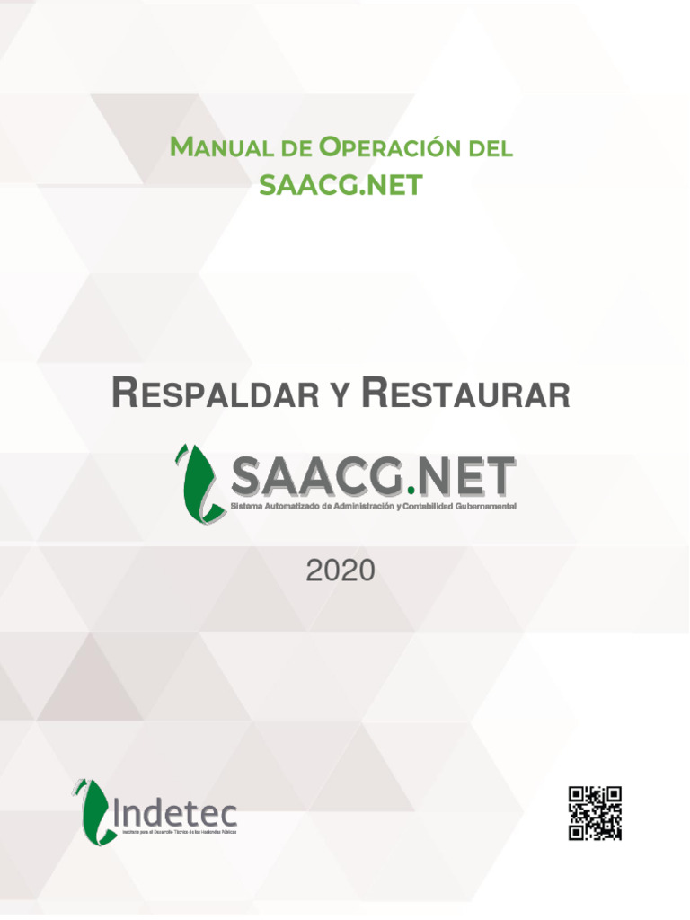 01 Respaldar y Restaurar | PDF | Servidor SQL de Microsoft | Bases de datos