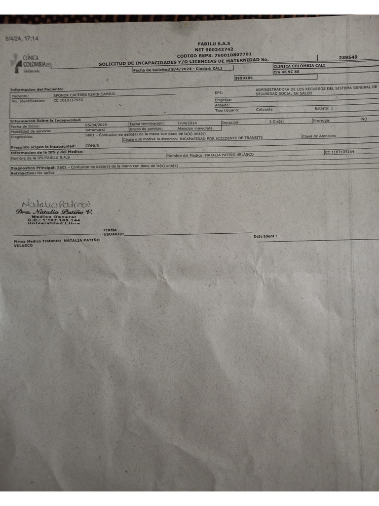 Image To PDF 08-Abr-2024 | PDF