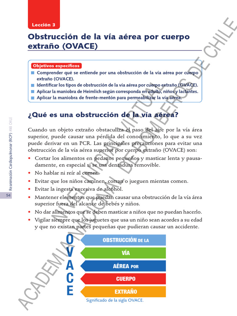 PDF_Lección_3_Obstrucción_de_la_Vía_Aérea_por_Cuerpos_Extraño_(OVACE ...