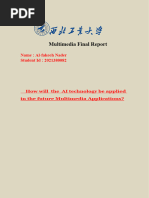 AI Final Exam Question Set | PDF | Artificial Intelligence ...