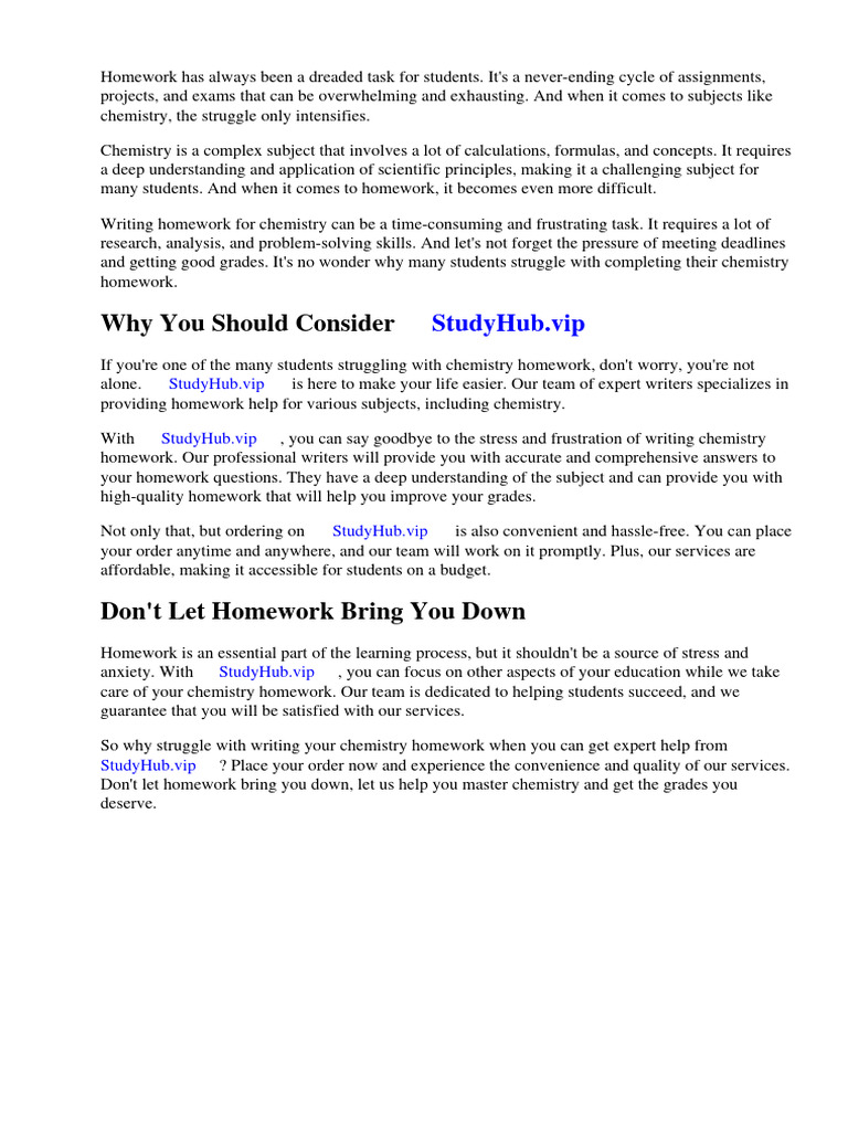 Mastering Chemistry Homework Answers Chapter 11 | PDF | Molecules | Chemistry