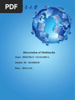 Project Report On Electronic Voting Machine Using Fpga Verilog | PDF | Field Programmable Gate ...
