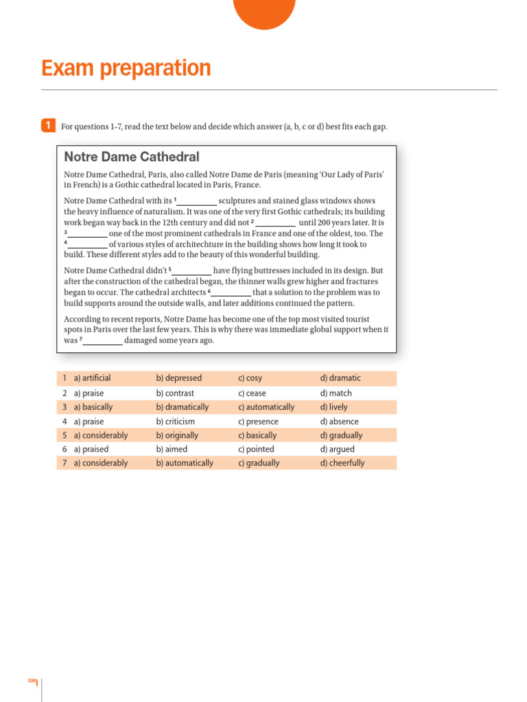 I11 Supplementary Material | PDF | Gothic Architecture