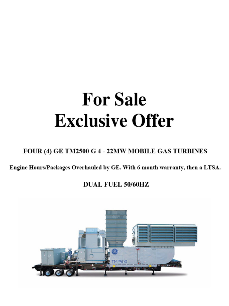 PB TM2500 SS | PDF | Fuse (Electrical) | Transformer