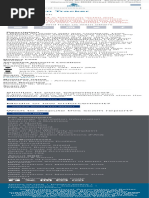 Train Capacity 300% 2 Walkthrough & Guide - GameGill | PDF