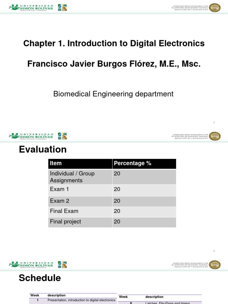 Chapter1 Introduction Digital Electronics | PDF | Field Programmable ... Chapter1 Introduction Digital Electronics | PDF | Field Programmable ...