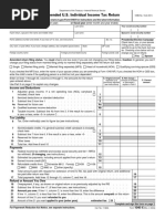 Colorado Tax Withholding Report Form | PDF | Taxes | Government Finances