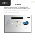 Soluciones a 10 Problemas MikroTik | PDF | Enrutador (Computación ...