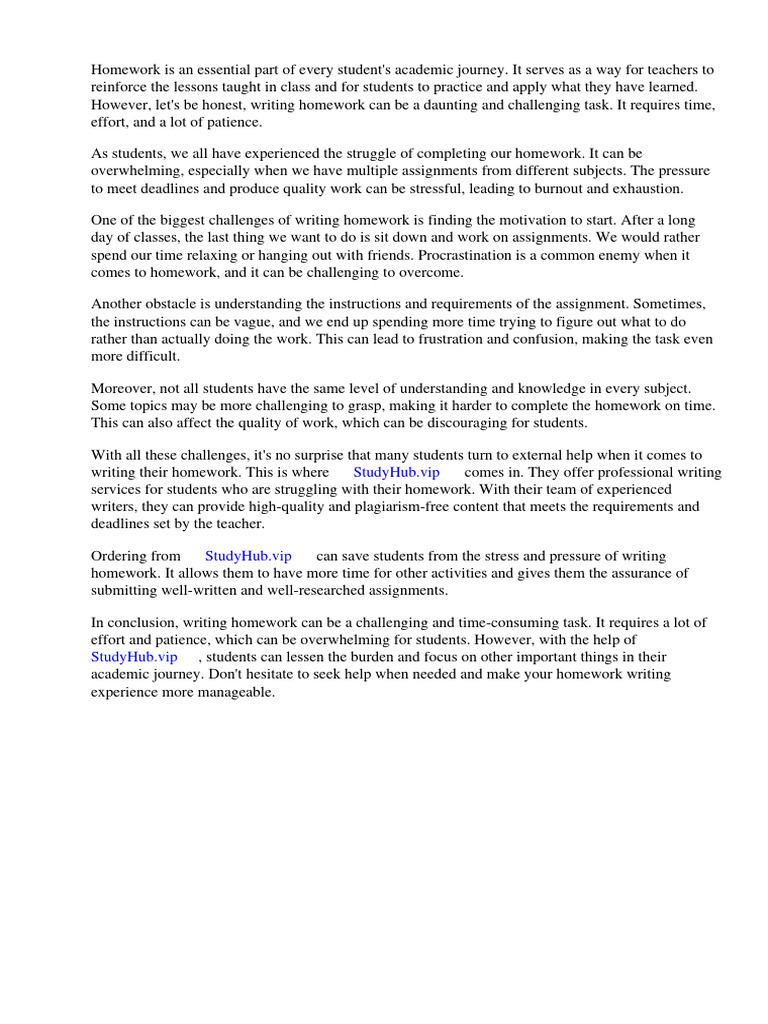 Homework Journals | PDF | Homework | Phonics