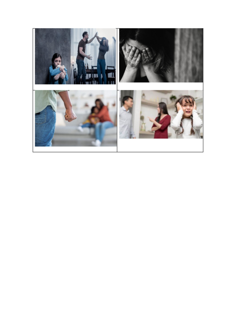 Violencia Etica tarea | PDF