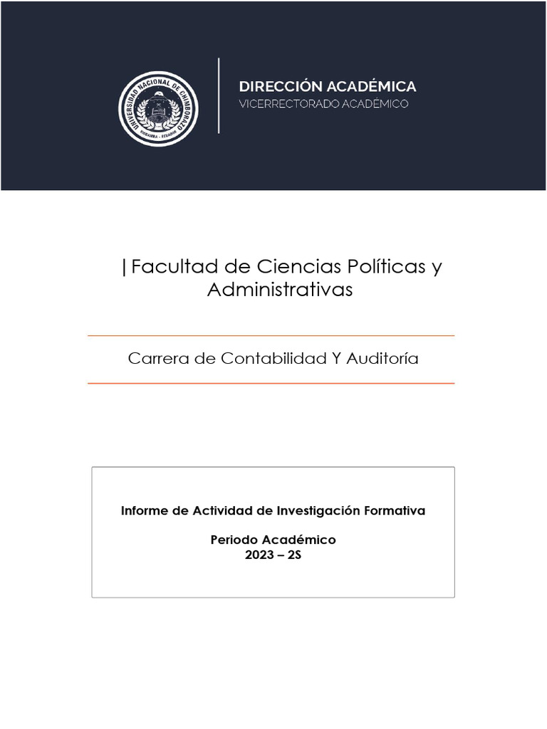 Trabajo Investigativo | PDF | Capital de trabajo | Business