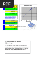HEC-22, 3rd Edition Urban Drainage Design Manual: Inlets | PDF | Storm ...