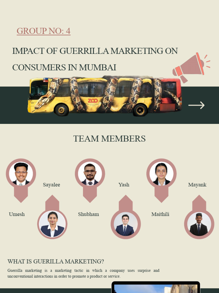 Marketing Strategy Pdf Marketing Brand