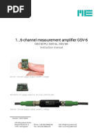 Arduino Learning Kit Manual PDF | PDF | Relay | Arduino