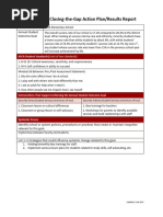 Uae Fire Code - Eng - September - 2018 | PDF | Fire Sprinkler System ...