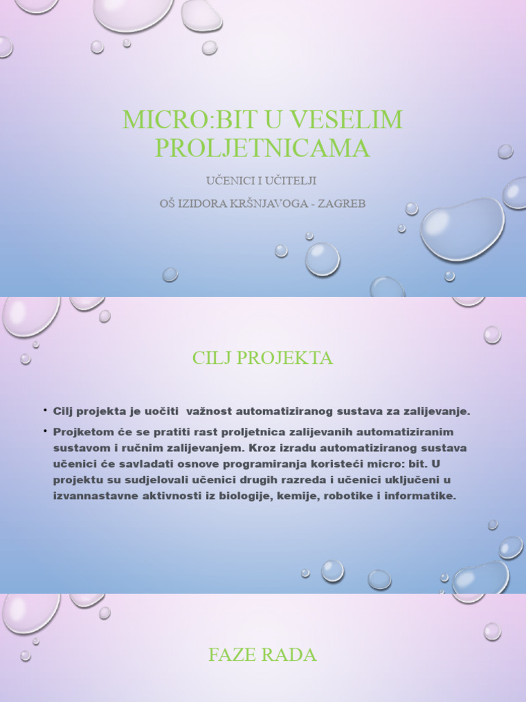 proljetnice_1 | PDF