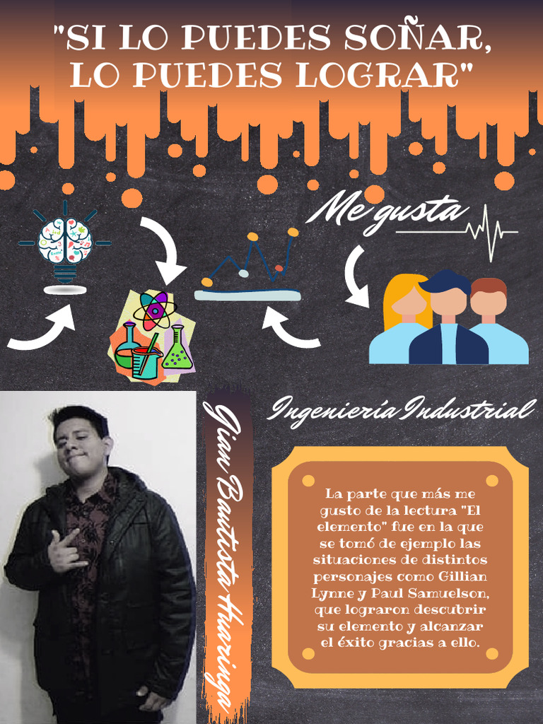 TB1 GianBautista IX1D | PDF