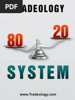 Line Breaking Safety Guide | PDF | Personal Protective Equipment ...
