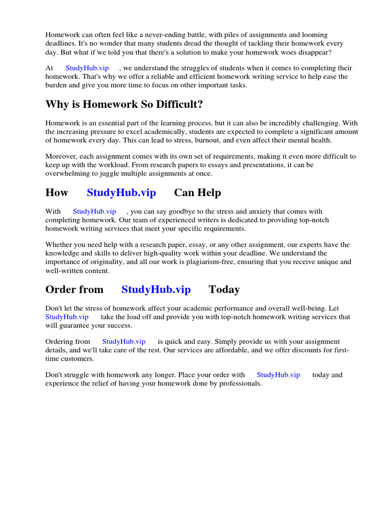 Homework Logos | PDF | Logos | Brand