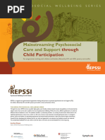 EEF Implementation Guide for Schools | PDF
