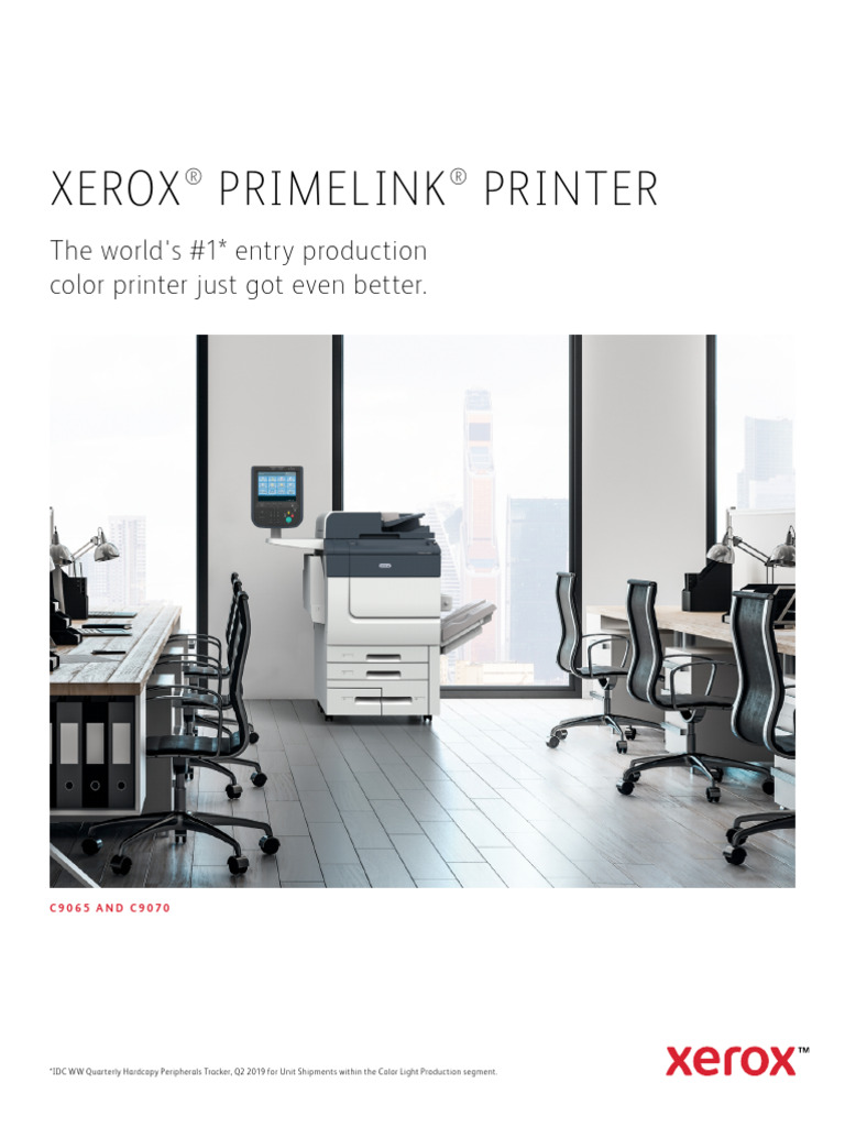 PC9BR 01u | PDF | Image Scanner | Printer (Computing)