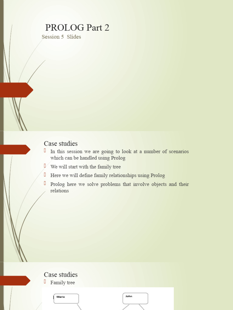 AI Session 5 Slides | PDF | Theoretical Computer Science | Computing