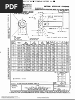 NASM8846 | PDF | Screw | Specification (Technical Standard)
