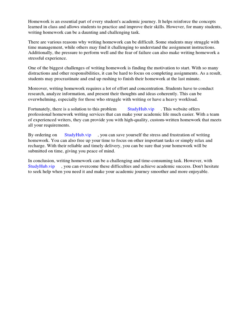 Anya Hindmarch Canvas Homework Tote Bag | PDF | Homework