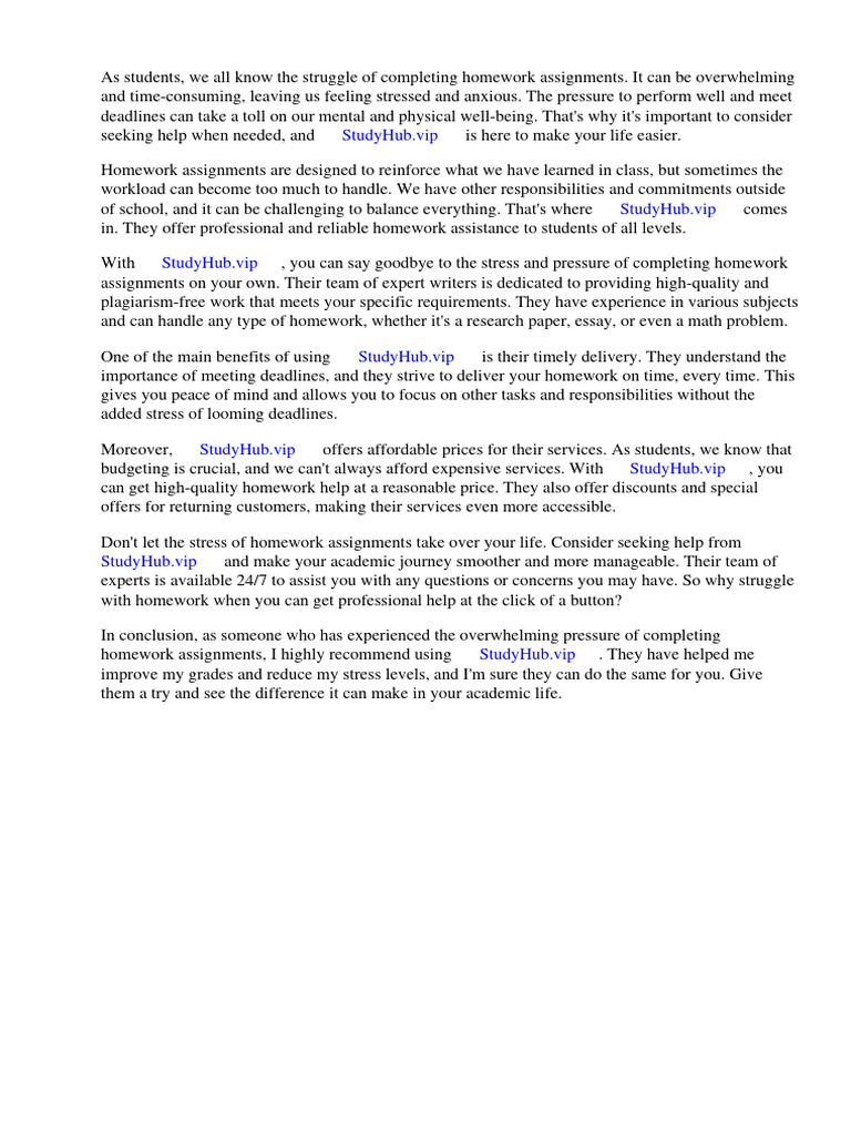 Homework Da Wizard w8 | PDF | Homework