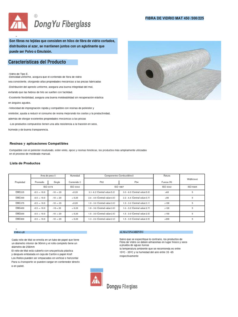 F.T. Fibra | PDF | Papel | Fibras