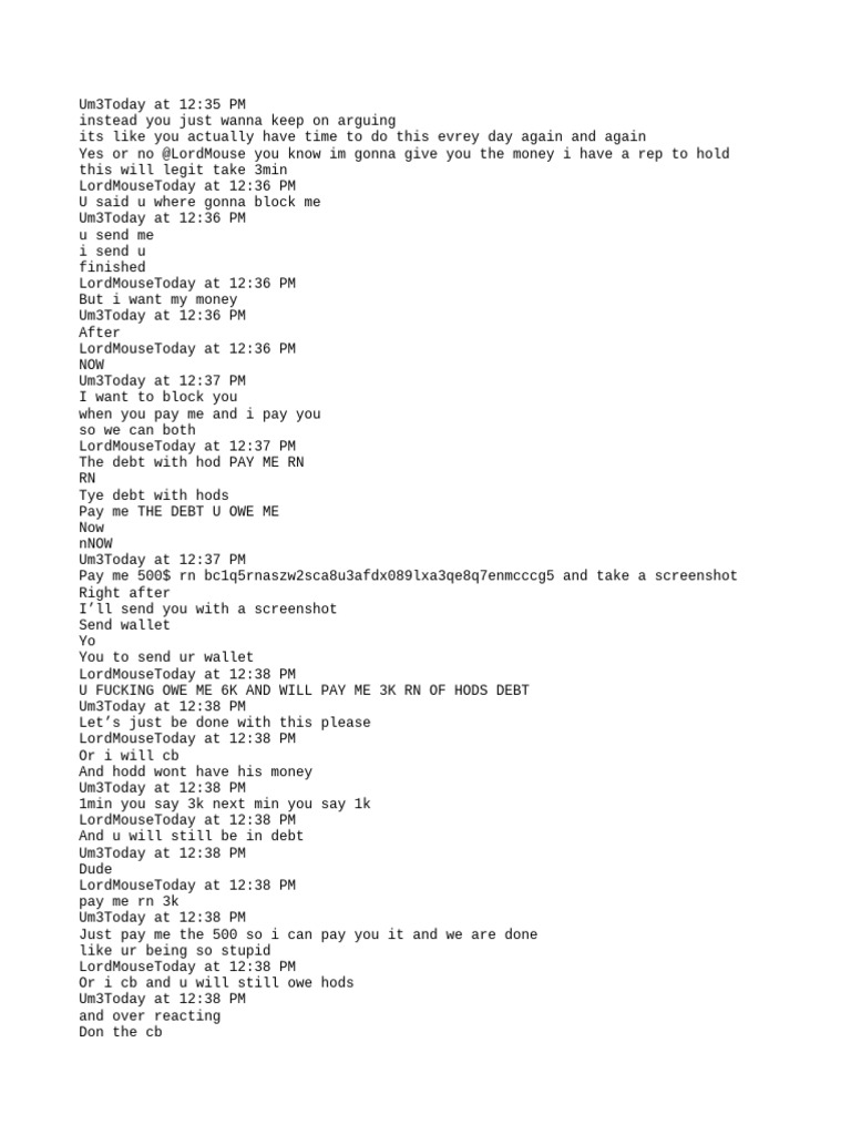 Message Pdf Application Layer Protocols Distributed Computing 6820